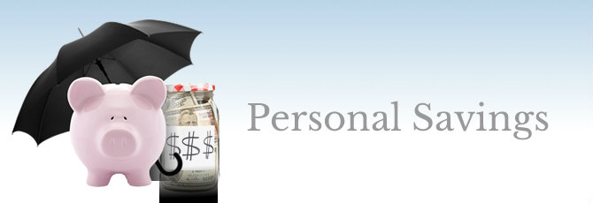 Personal Savings Accounts | Ravenna - Kent | OH - Ohio | Portage ...